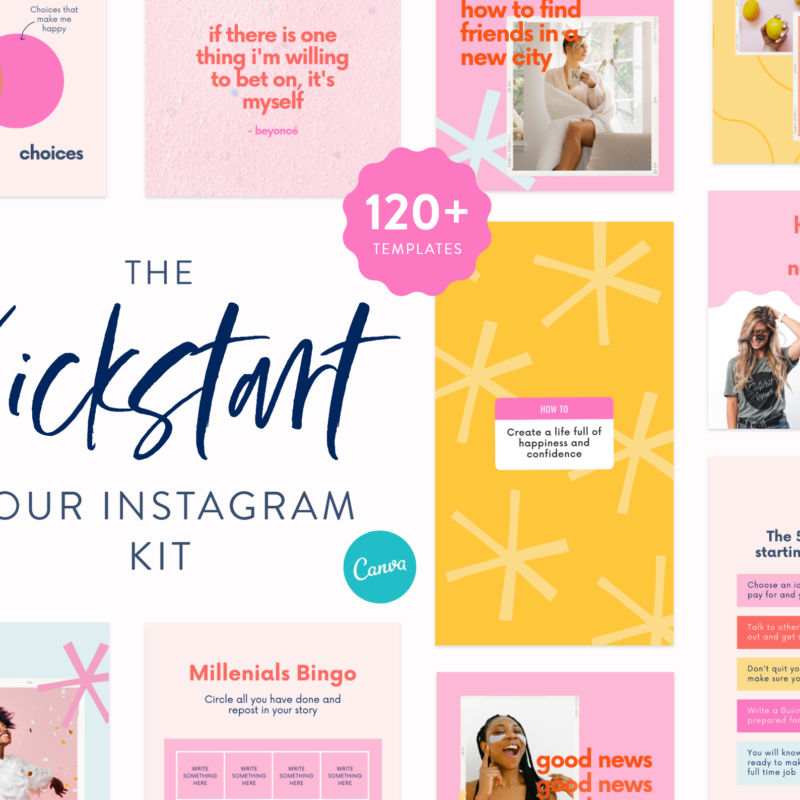 75+ Powerful Call to Action (CTA) Ideas for Instagram Engagement