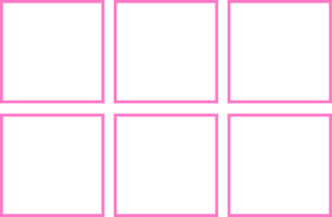 The Online Image Splitter for your Instagram Grids, Puzzles + Carousels ...