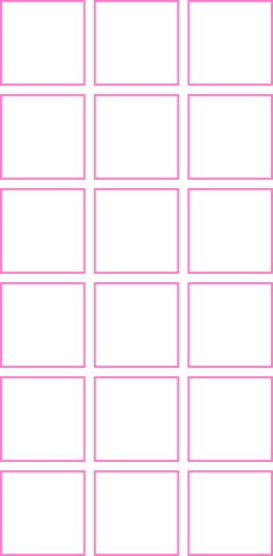 The Online Image Splitter for your Instagram Grids, Puzzles + Carousels ...