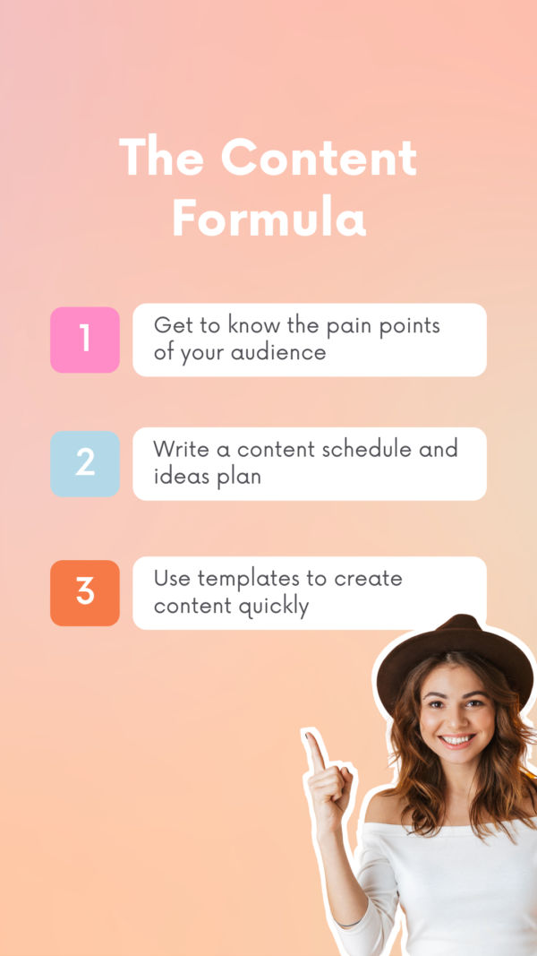 How To Create A White Border Around Images In Canva