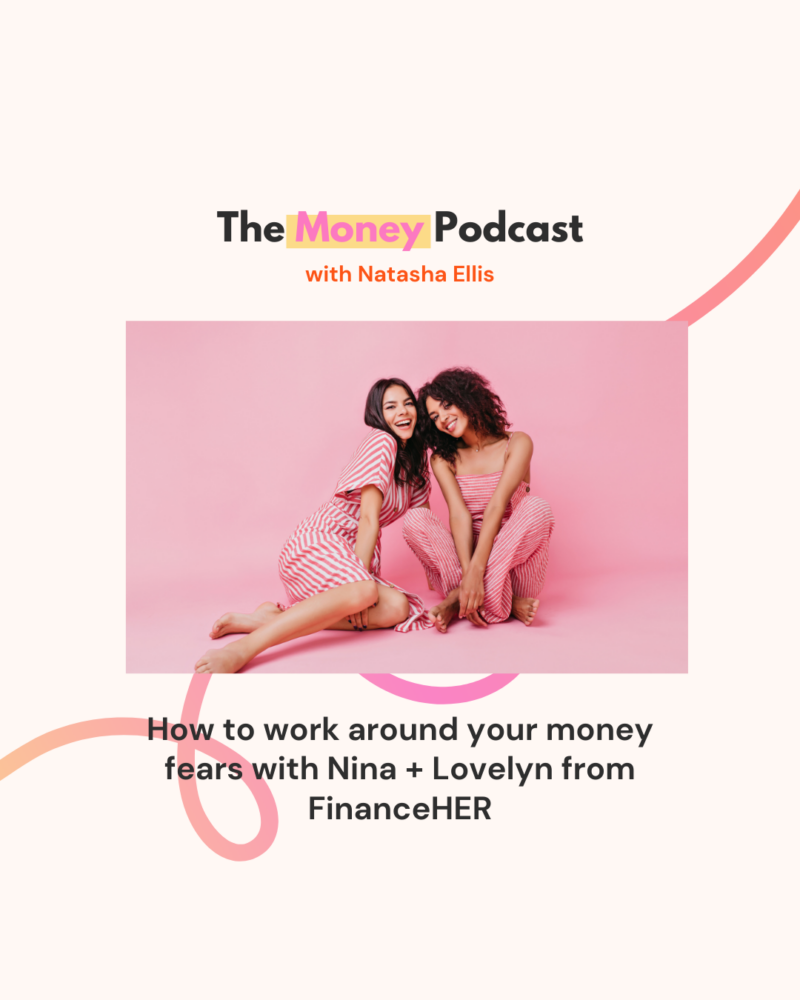 The Canva Template Membership for Online Business Owners