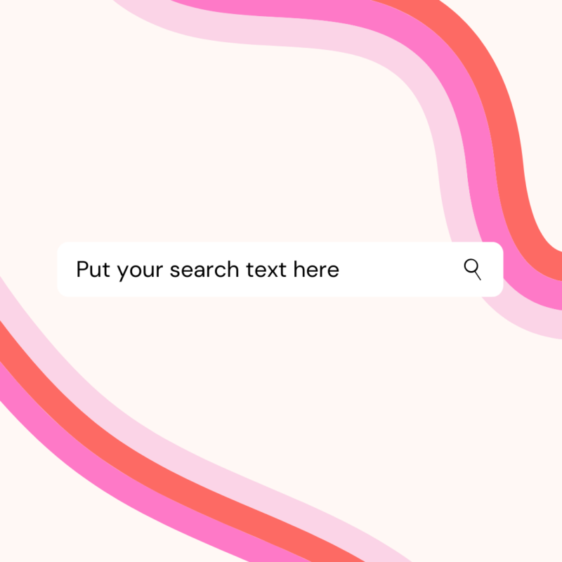 Step By Step Create A Seamless Instagram Carousel With Canva