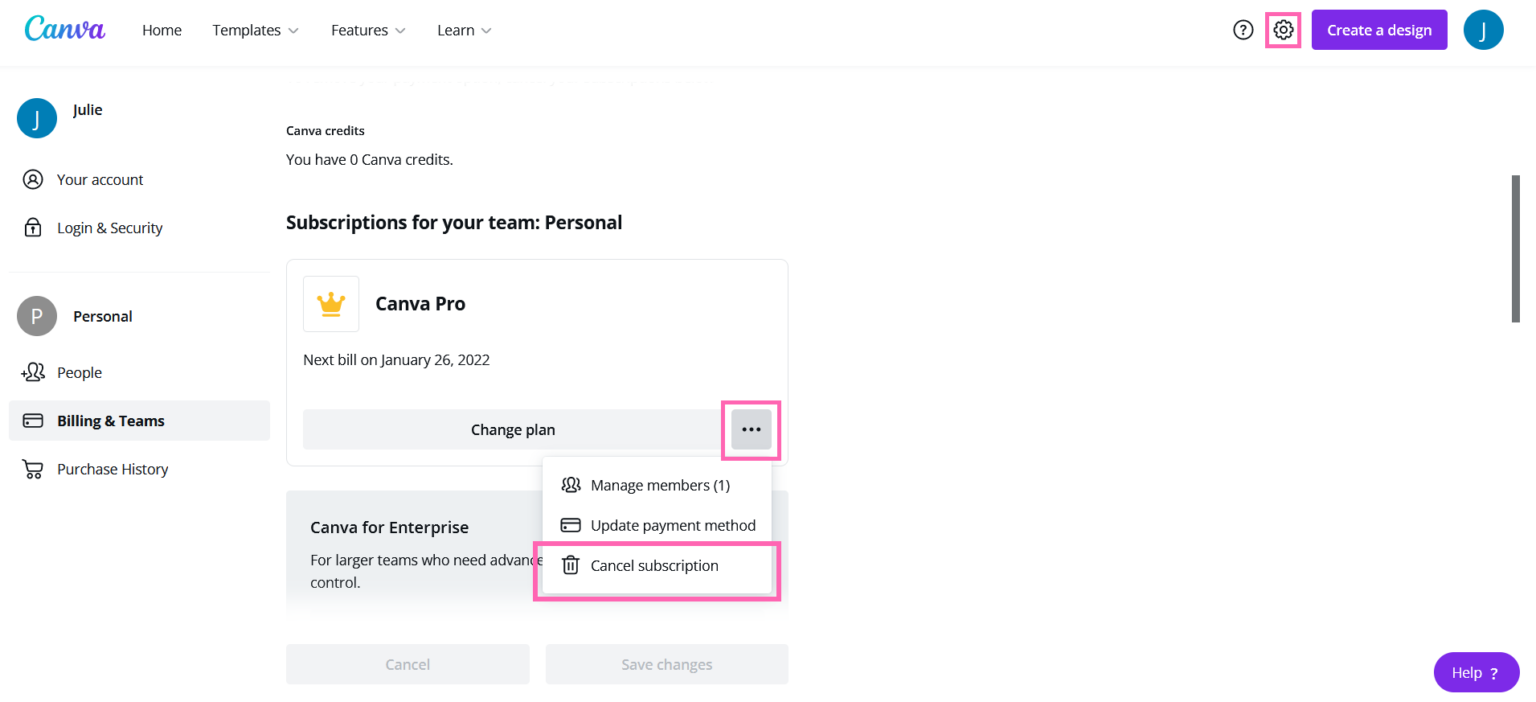 Is Canva Pro worth it? - The Big Canva Review 2023