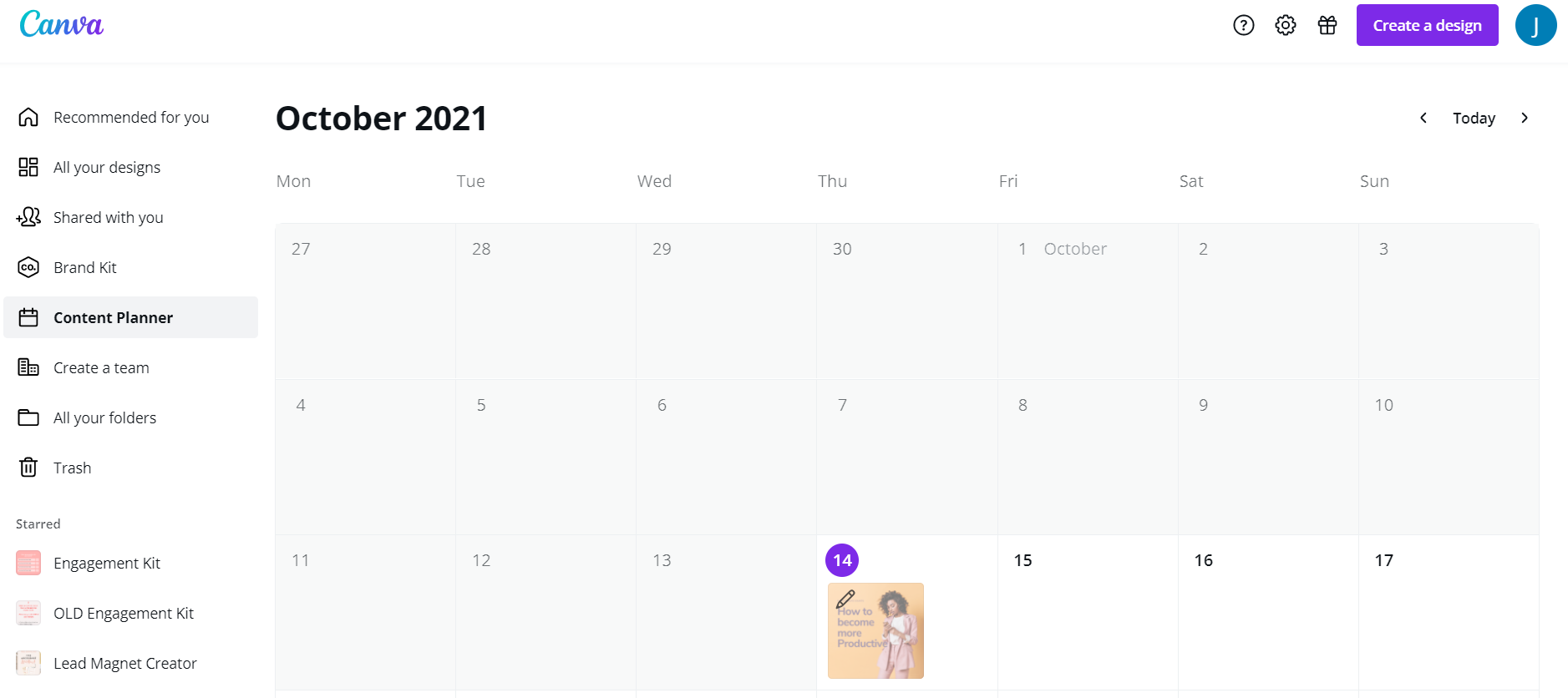 Is Canva Pro worth it? - The Big Canva Review 2023