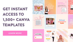 Is Canva Pro worth it? - The Big Canva Review 2023