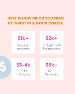 Questions & Answers Instagram Template Pack - My Social Boutique