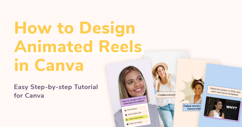 33 Reels Hooks for Viral Instagram Videos - My Social Boutique