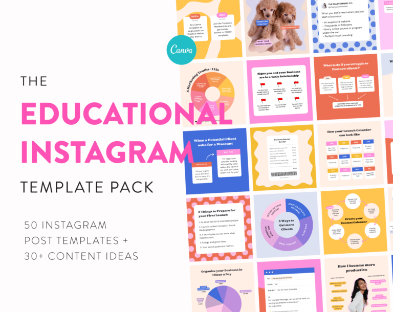 Image Splitter & Grid Maker for Instagram - 100% Online