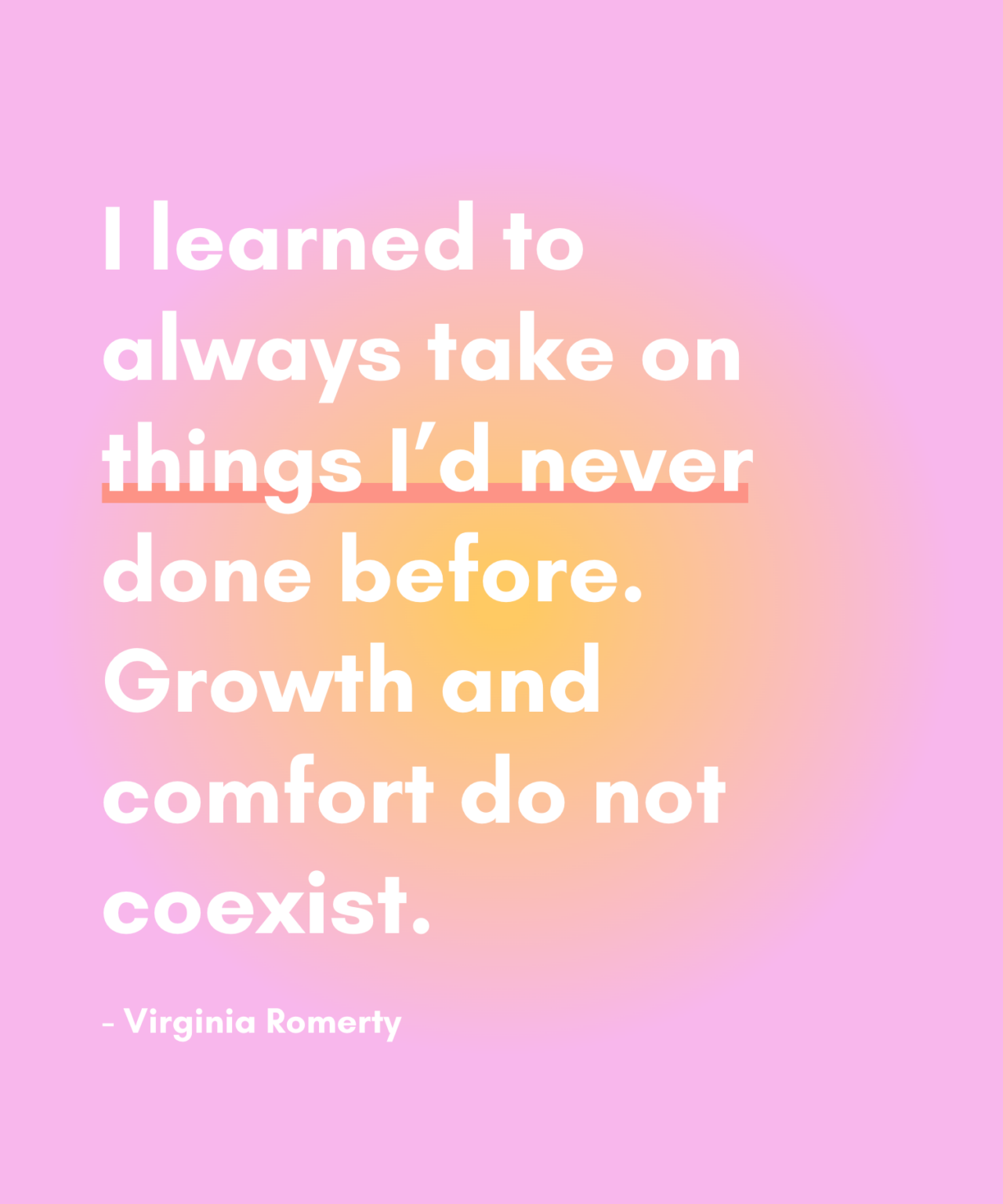 37 Powerful Quotes for Female Entrepreneurs - My Social Boutique