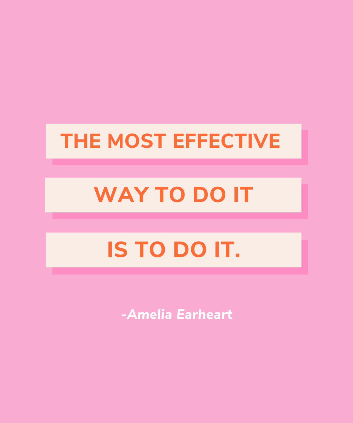 37 Powerful Quotes for Female Entrepreneurs - My Social Boutique