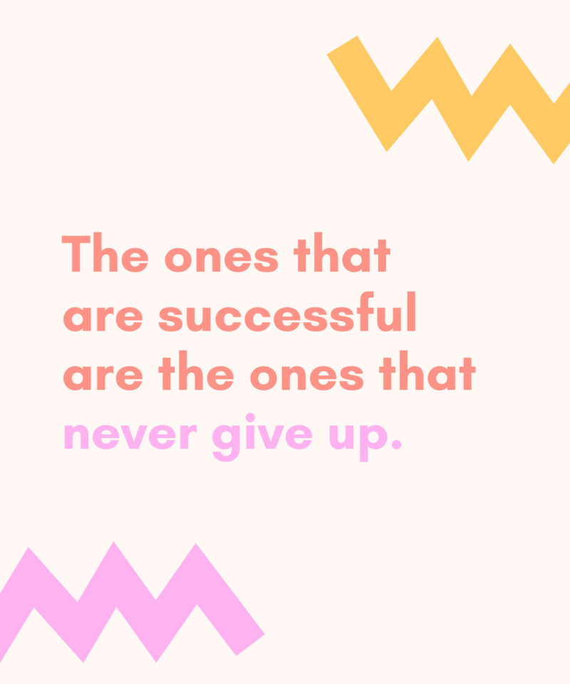 37 Powerful Quotes for Female Entrepreneurs - My Social Boutique