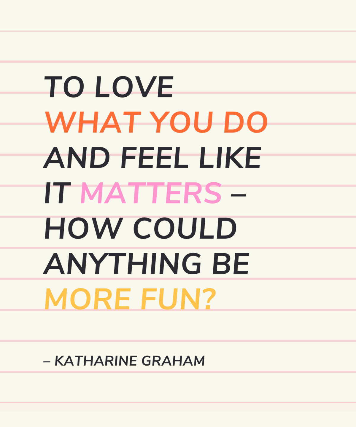 37 Powerful Quotes for Female Entrepreneurs - My Social Boutique