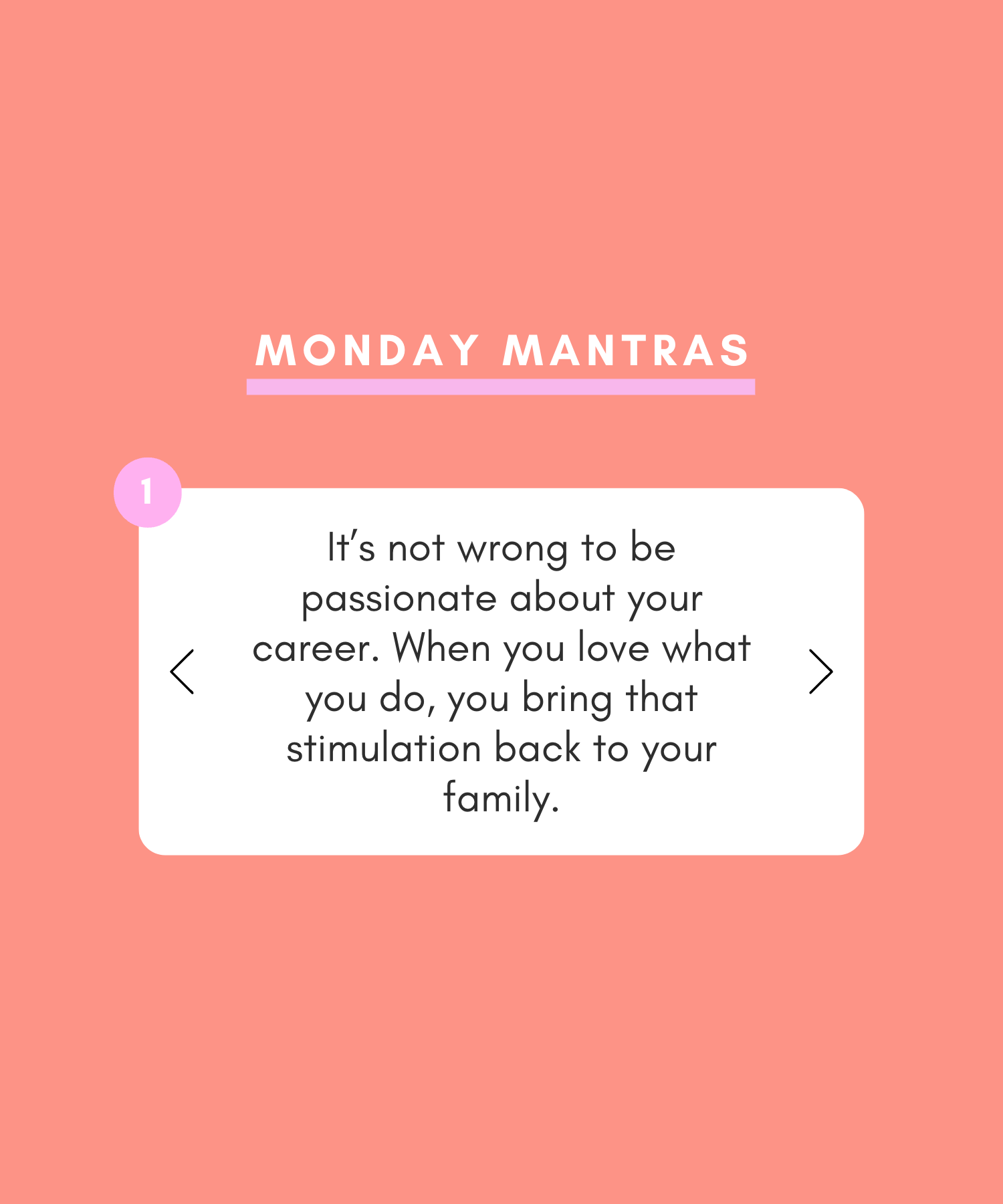 37 Powerful Quotes for Female Entrepreneurs - My Social Boutique