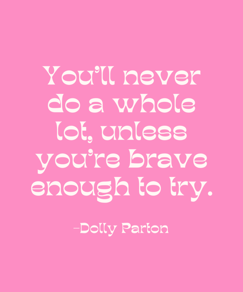 37 Powerful Quotes for Female Entrepreneurs - My Social Boutique