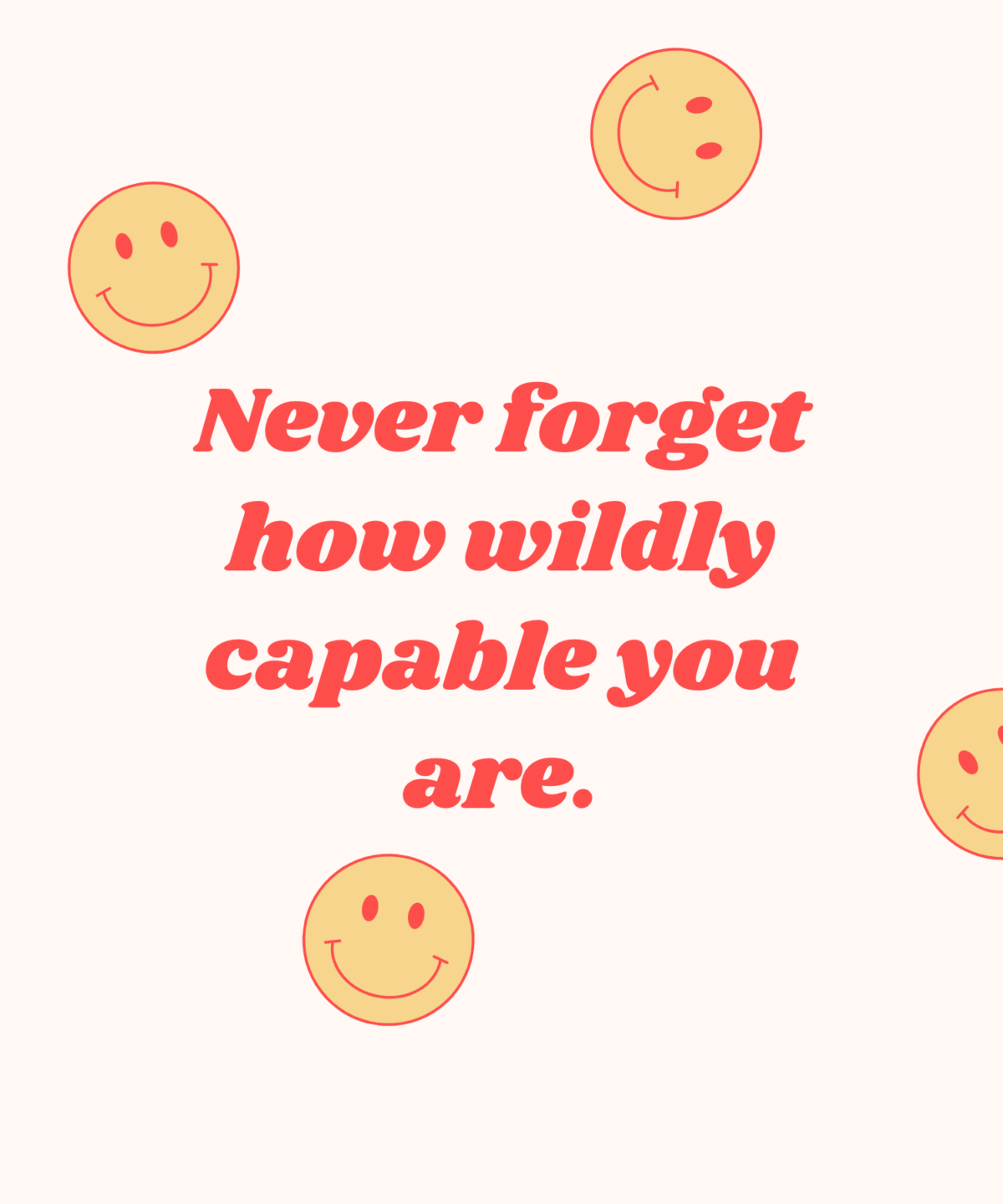 37 Powerful Quotes for Female Entrepreneurs - My Social Boutique