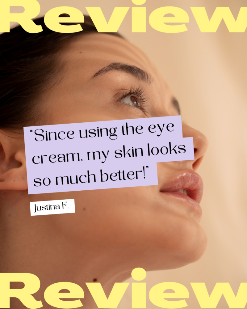 Case Study & Testimonials Instagram Canva Templates - My Social Boutique