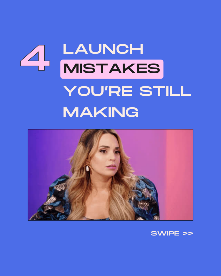 75+ Powerful Call to Action (CTA) Ideas for Instagram Engagement