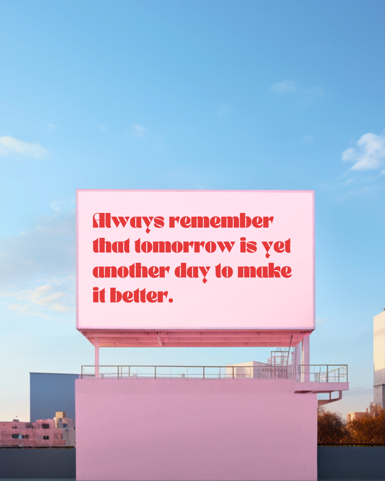 75+ Powerful Call to Action (CTA) Ideas for Instagram Engagement