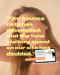 75+ Powerful Call to Action (CTA) Ideas for Instagram Engagement