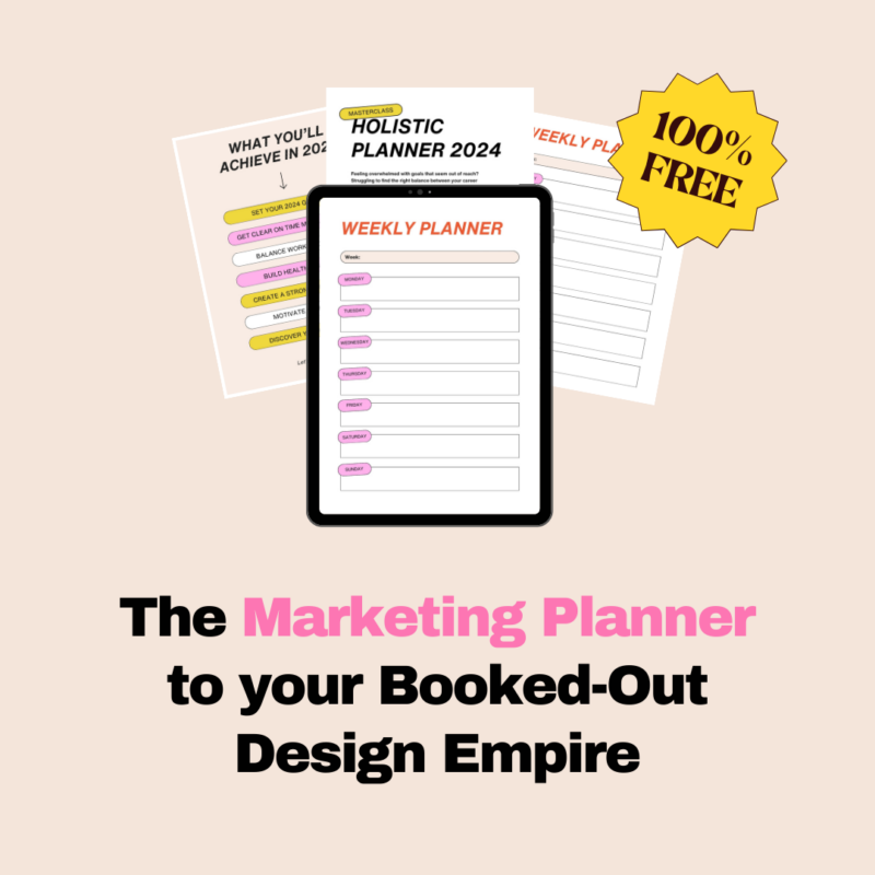 Meta Ads Templates for Instagram & Facebook - My Social Boutique