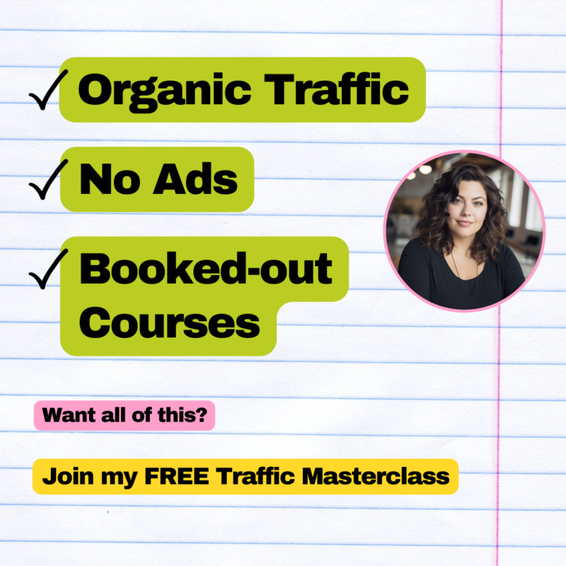 Meta Ads Templates for Instagram & Facebook - My Social Boutique