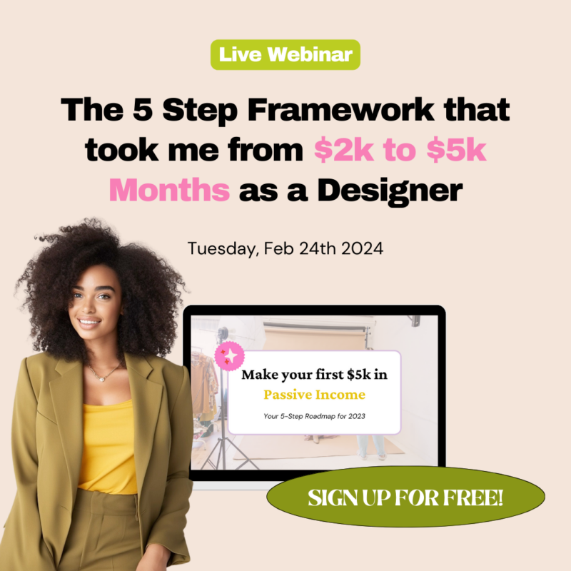 Meta Ads Templates for Instagram & Facebook - My Social Boutique