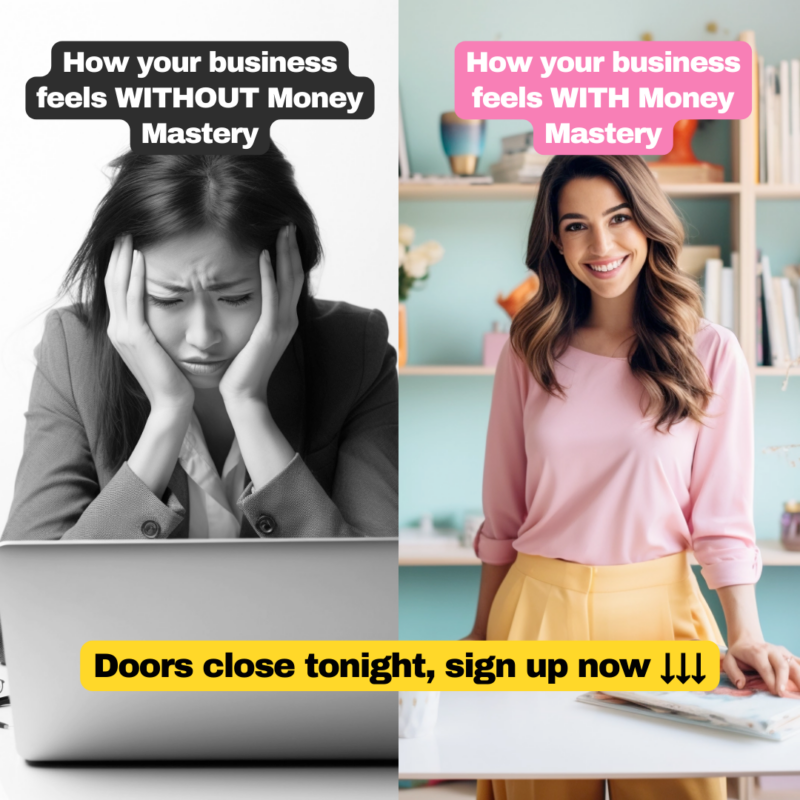 Meta Ads Templates for Instagram & Facebook - My Social Boutique