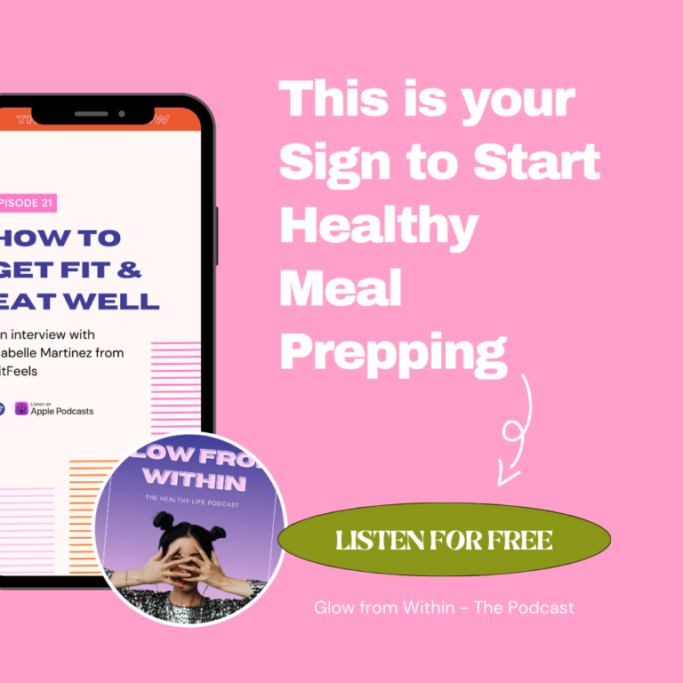 Meta Ads Templates for Instagram & Facebook - My Social Boutique