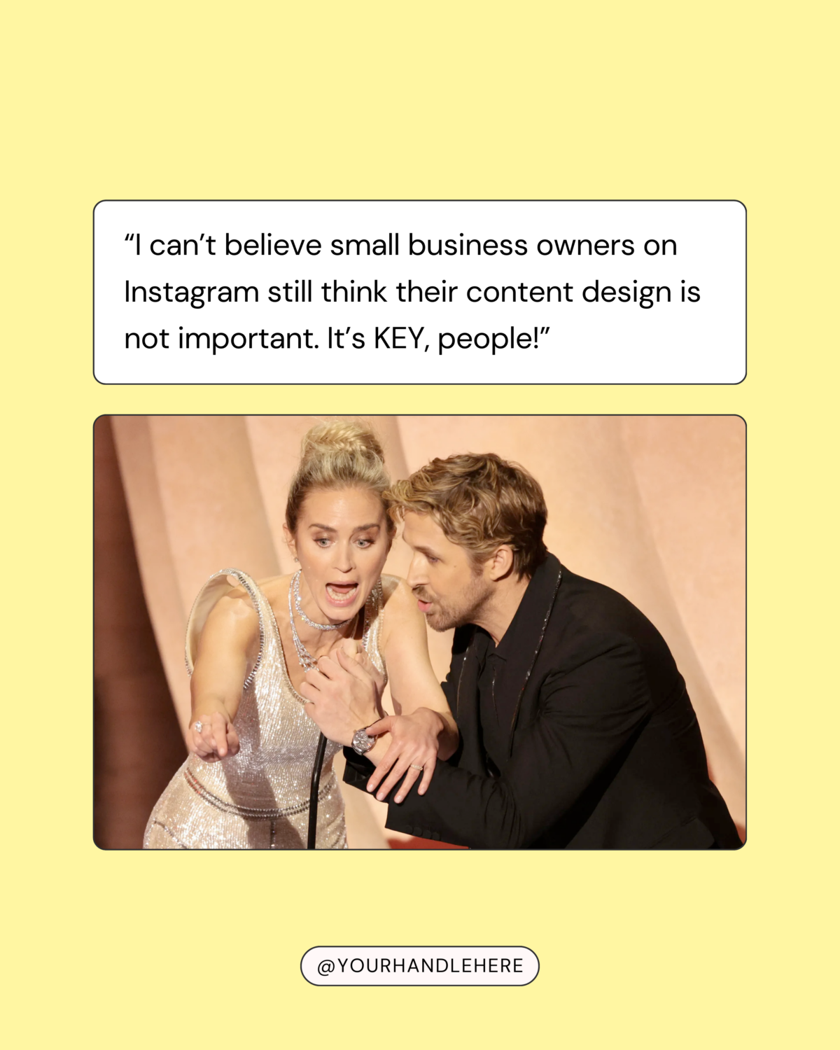 75+ Powerful Call to Action (CTA) Ideas for Instagram Engagement