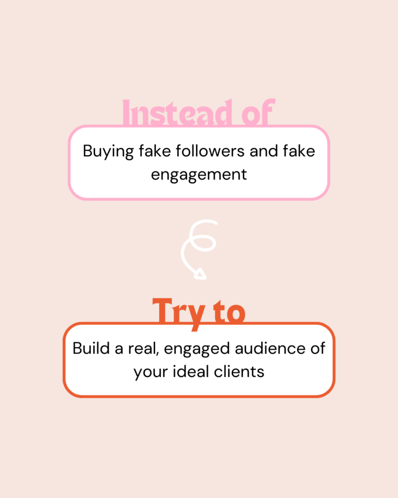 The Canva Template Membership for Online Business Owners