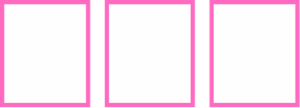 Image Splitter & Grid Maker for Instagram - 100% Online