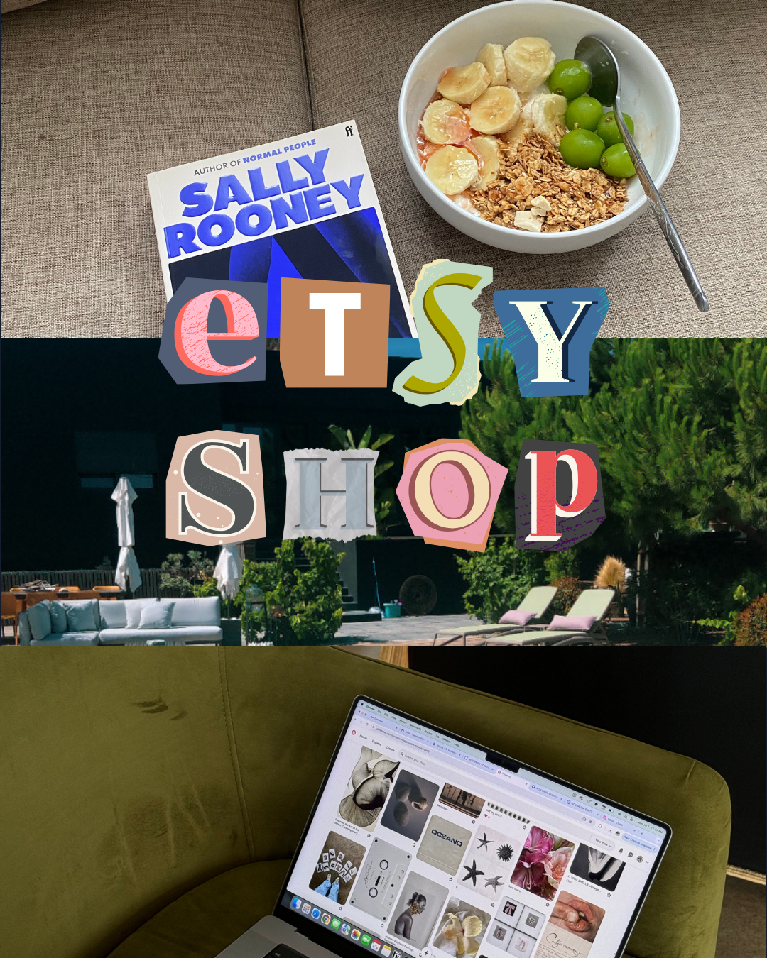 The Canva Template Membership for Online Business Owners